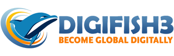 Digifish3 - NO#1 Digital Marketing Company In India